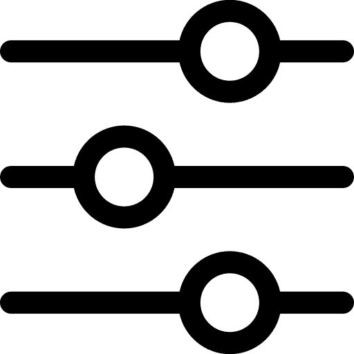 Code For Medusa Simple Llm Inference Acceleration Framework With Multiple Decoding Heads