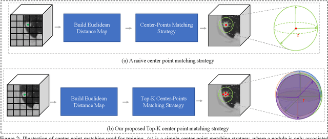 Lung Nodule Detection Models Code And Papers Catalyzex